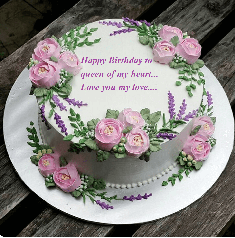 Birthday Cake Wording Ideas Birthday Cake Wording Ideas