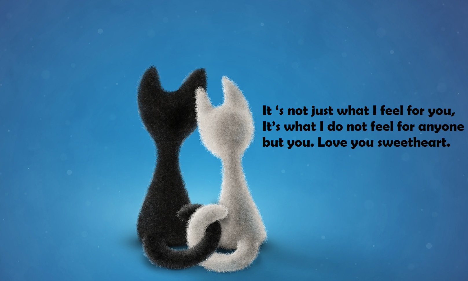 Romantic Love Quotes For My Sweetheart | Best Wishes
