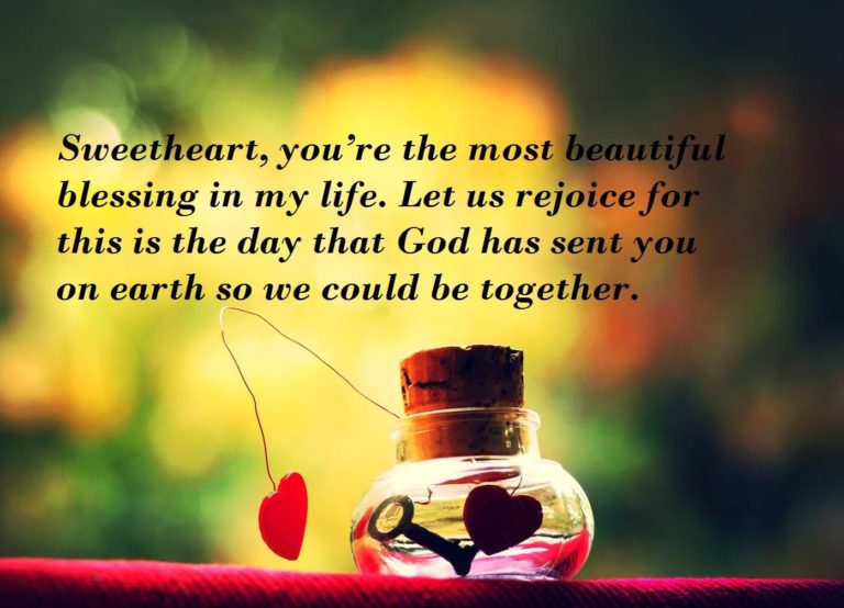 Loving Birthday Wishes For Lover Best Wishes