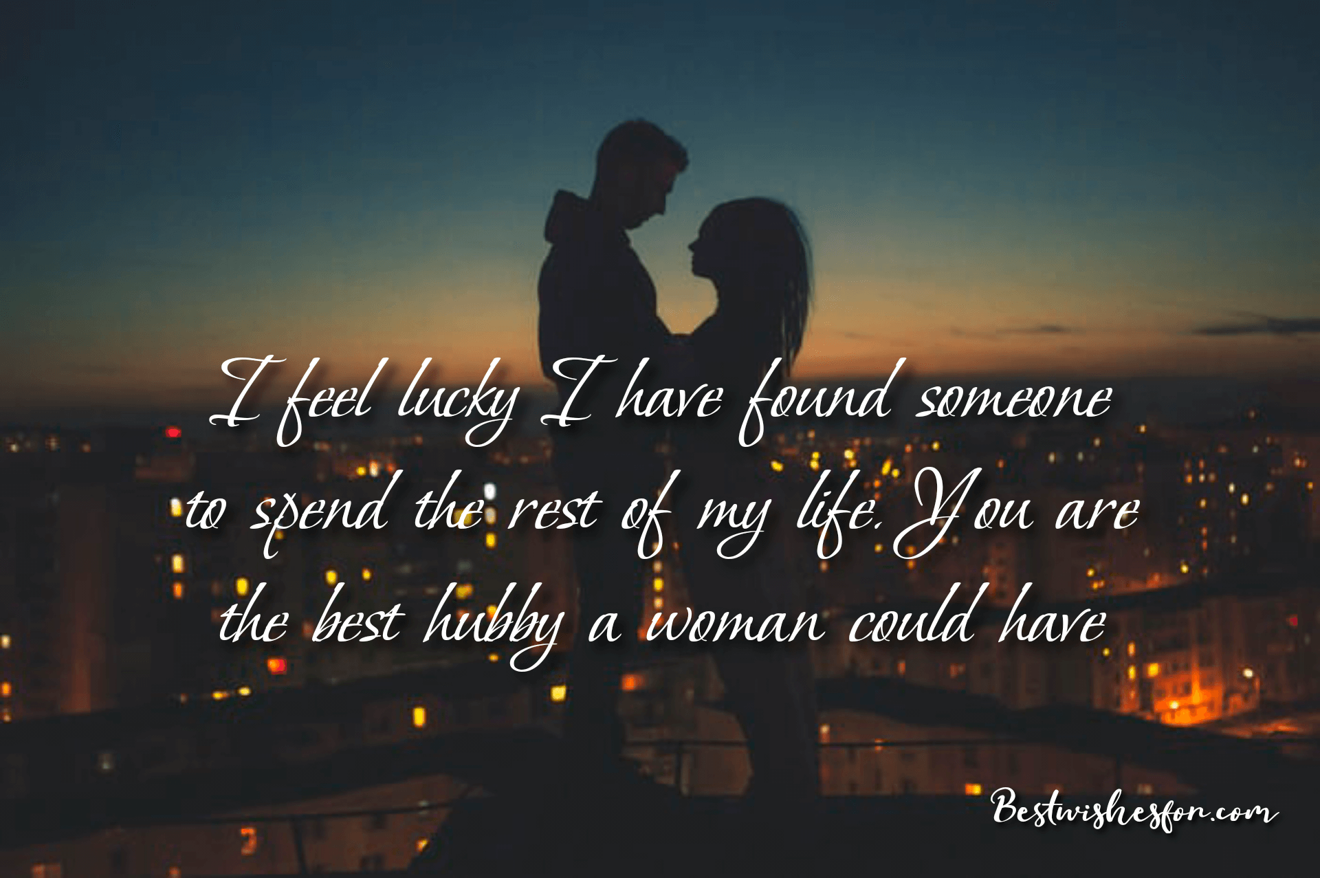 3rd Wedding Anniversary Wishes For Husband Best Wishes 3rd Wedding Anniversary Wishes For Husband Best Wishes