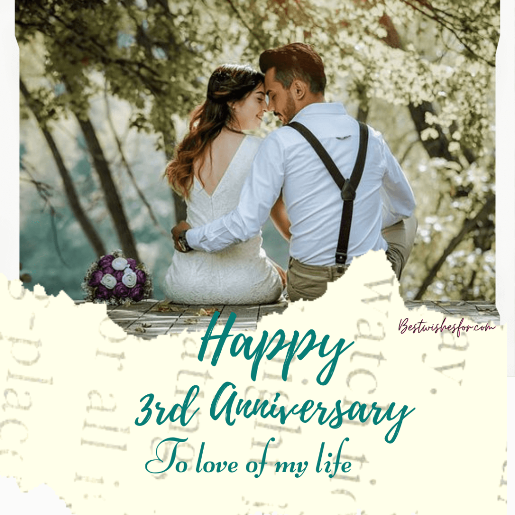 Ultimate Collection Of Full 4K Anniversary Wishes Images Top 999 Ultimate Collection Of Full 4K Anniversary Wishes Images Top 999