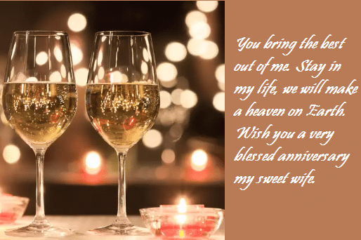 11th Marriage Anniversary Wishes Quotes Images Best Wishes 11th Marriage Anniversary Wishes Quotes Images Best Wishes