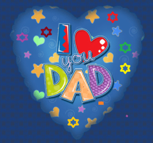 Happy Father's Day 2020 HD Wallpapers, Quotes Images | Best Wishes