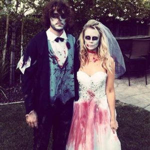 Halloween 2020 Costumes Ideas, Party Celebration Ideas | Best Wishes
