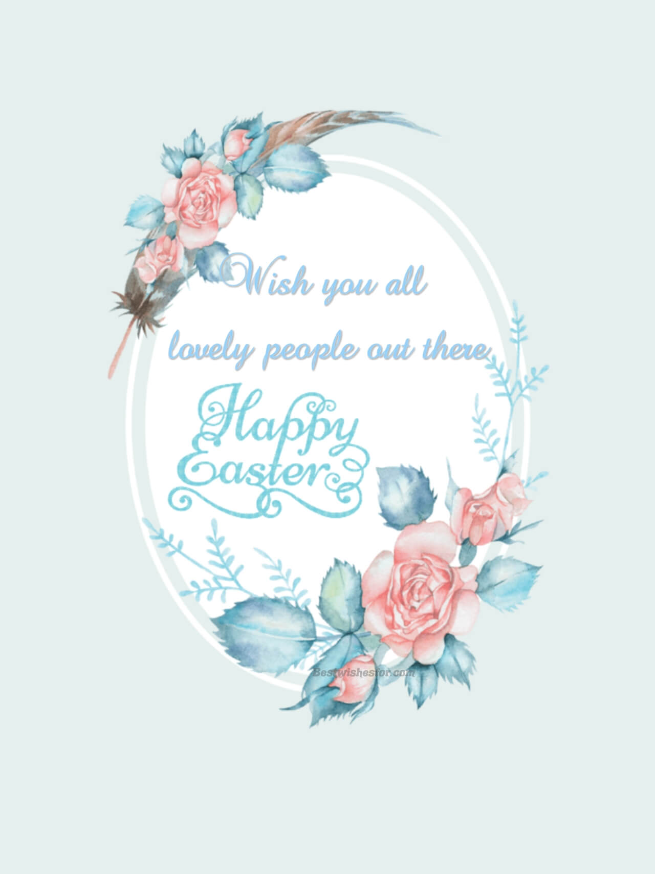 Happy Easter Greetings | Easter Greetings 2022 | Best Wishes