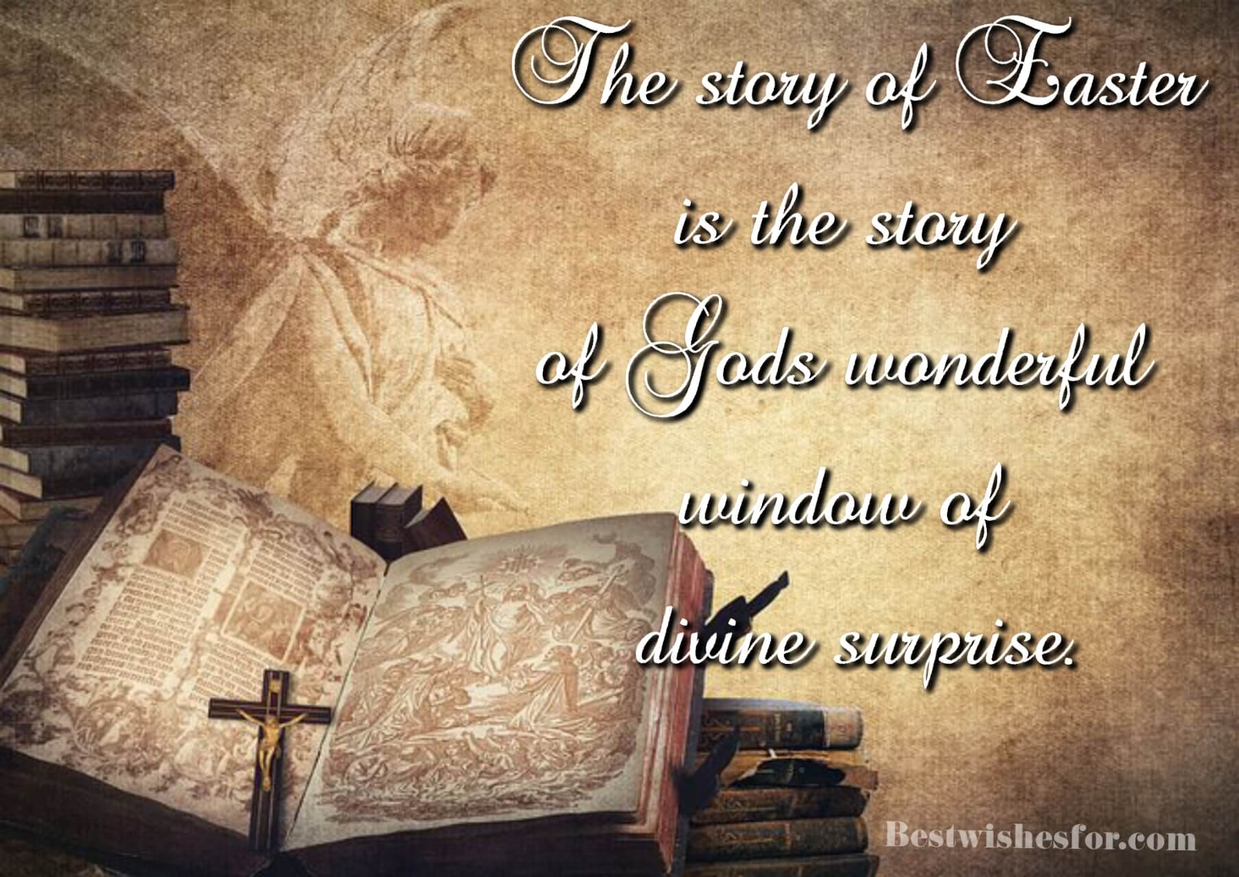 Happy Easter Religious | Happy Easter 2022 | Best Wishes