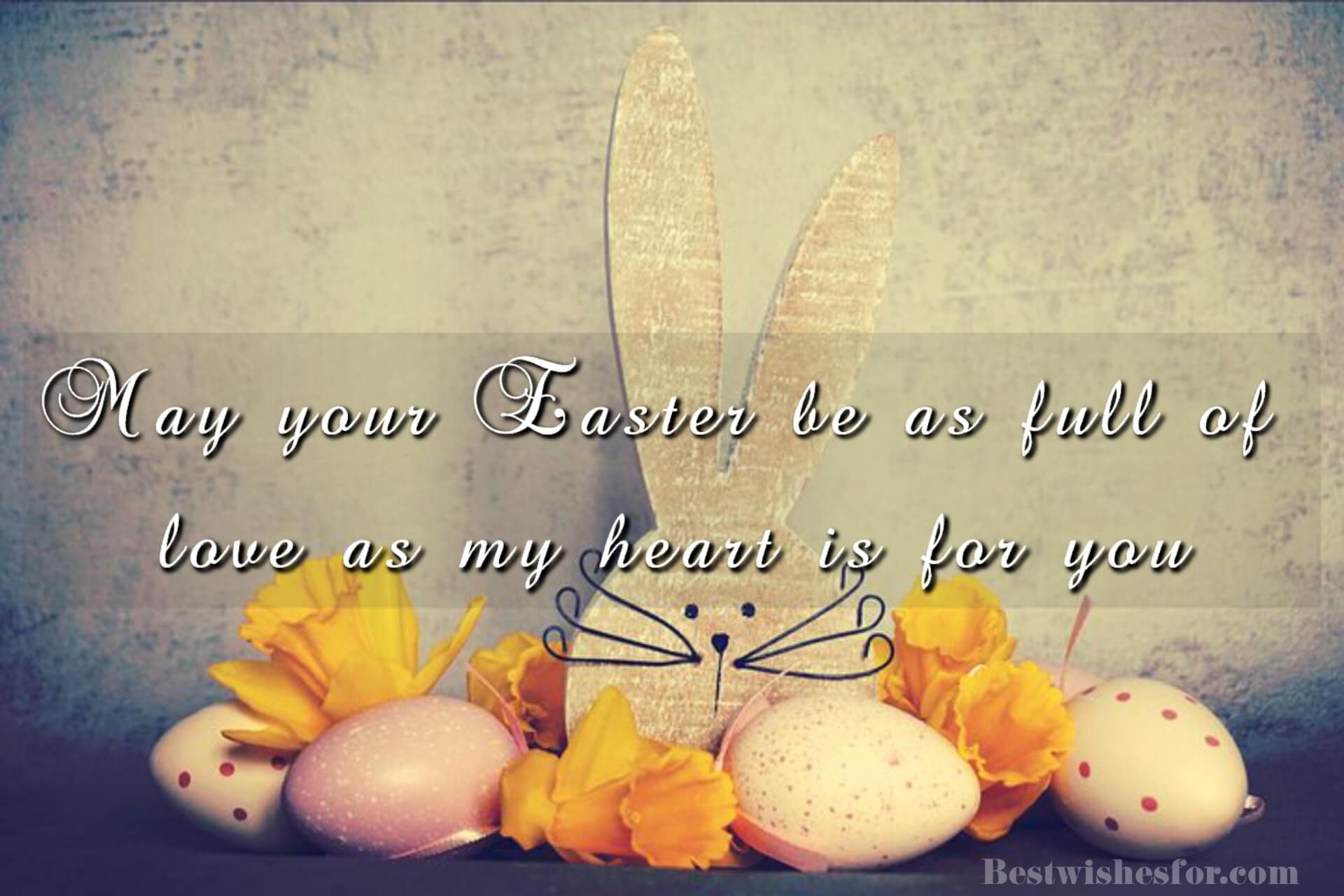 Happy Easter Quotes | Easter Quotes 2022 | Best Wishes