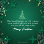 Christian Merry Christmas 2023 Wishes In English | Best Wishes
