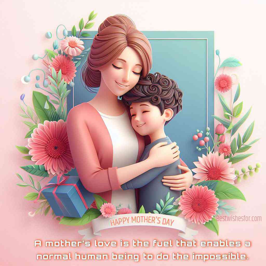 Happy Mother s Day 2024 Quotes Images Best Wishes Happy Mother s Day 2024 Quotes Images Best Wishes