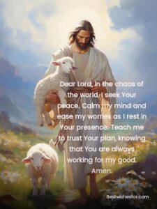 Powerful Morning Verses and Prayers To Start Your Day | Best Wishes