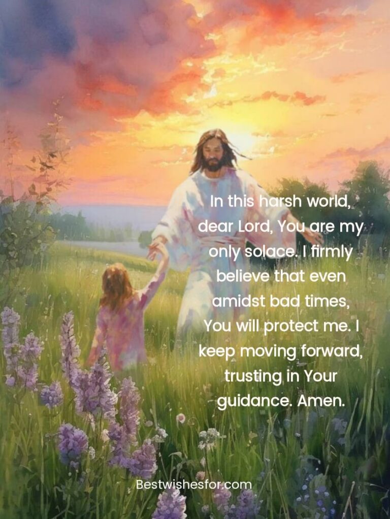 Powerful Morning Verses and Prayers To Start Your Day | Best Wishes