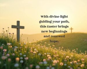 Happy Easter Sunday 2025 Greetings, Wishes | Best Wishes